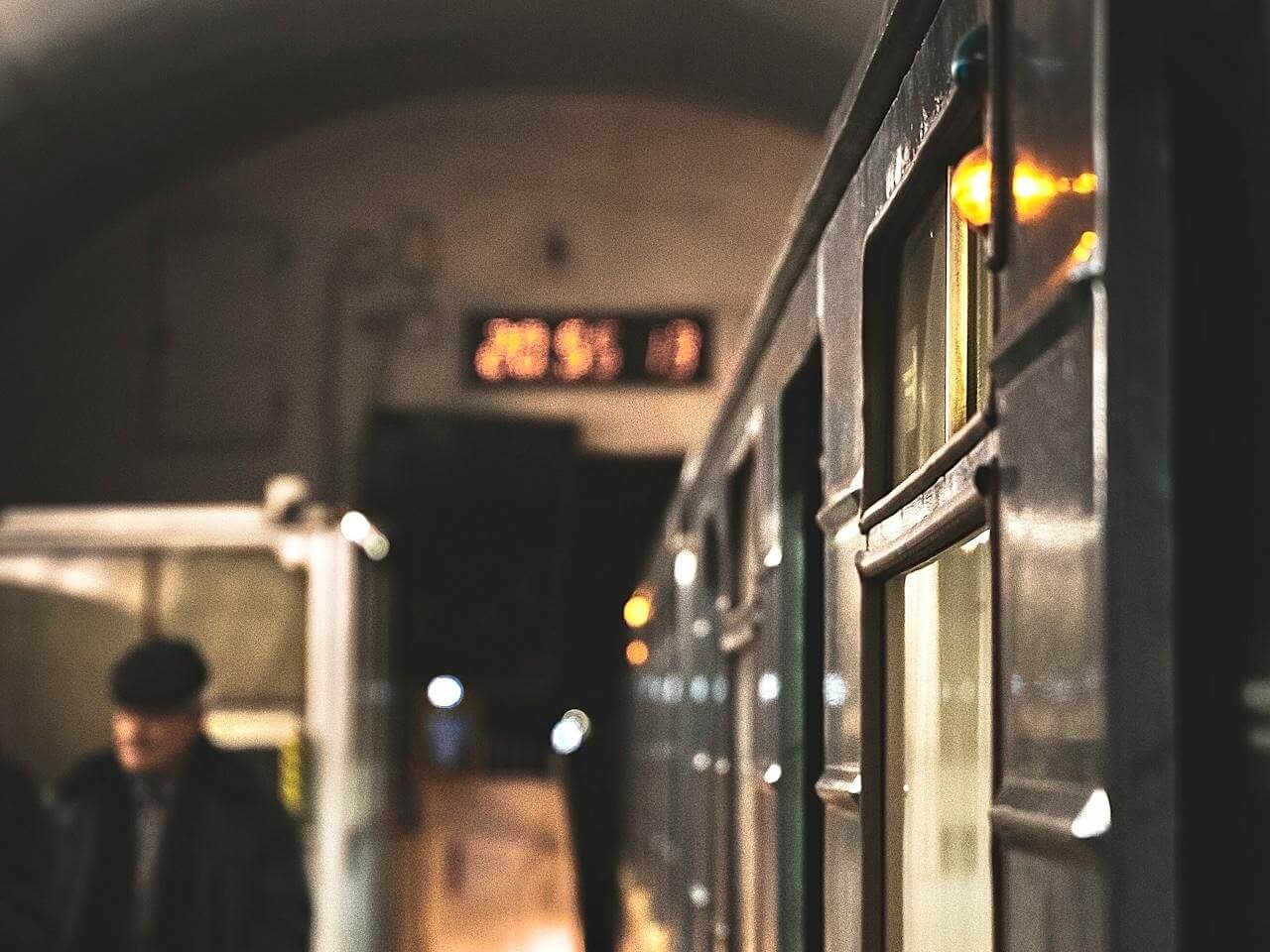 Seeing Angel Numbers Everywhere? Here's What It Really Means - Mercury ...