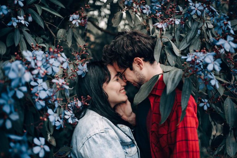 Venus Conjunct Uranus (Natal, Transit, Synastry): Love That Strikes ...