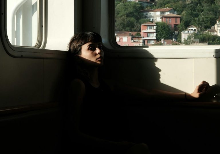 Pluto In The 5th House Explained & How It Affects You - Mercury Magazine